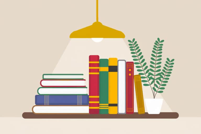 Top 10 Books That Will Help You Escape the Middle-Class Mindset and Get to the Upper Class - New ...