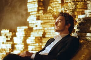 Top 10 Books Written By Billionaires That Will Teach You How to Build ...