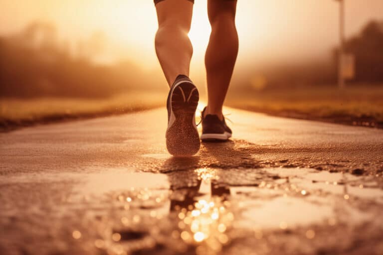 Top 10 Success Habits That Can Change Your Life - New Trader U