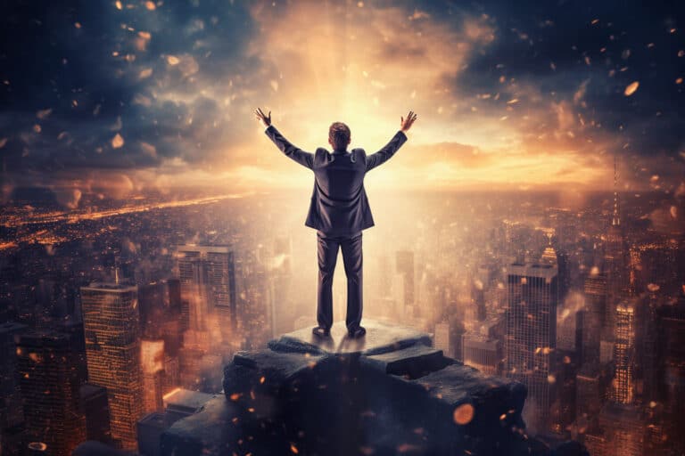 Top 10 Success Habits That Will Change Your Life - New Trader U