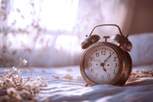 Top 7 Morning Routines of Highly Successful People - New Trader U