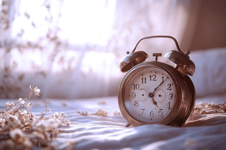 Top 7 Morning Routines of Highly Successful People - New Trader U