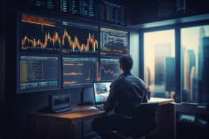The Complete Guide to Technical Analysis Price Patterns - New Trader U
