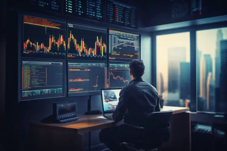 The Complete Guide to Technical Analysis Price Patterns - New Trader U