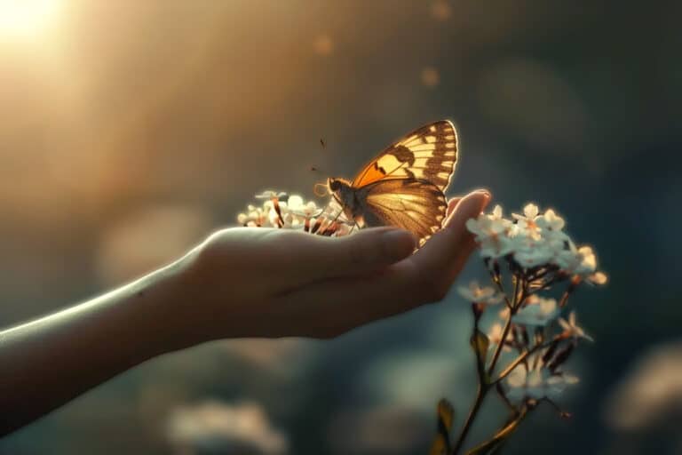 Transform Your Life With These 20 Stoic Principles (Stoicism) - New ...