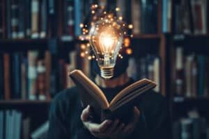 Try These Tips to Memorize Faster - New Trader U