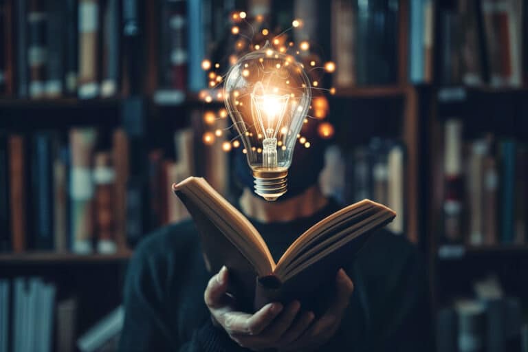 Try These Tips to Memorize Faster - New Trader U