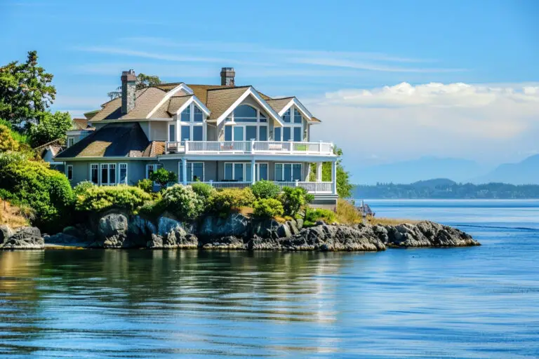 Two-Thirds of Wealthy Americans Now Own a Second Home: Here's Why ... Two-Thirds of Wealthy Americans Now Own a Second Home: Here's Why ...