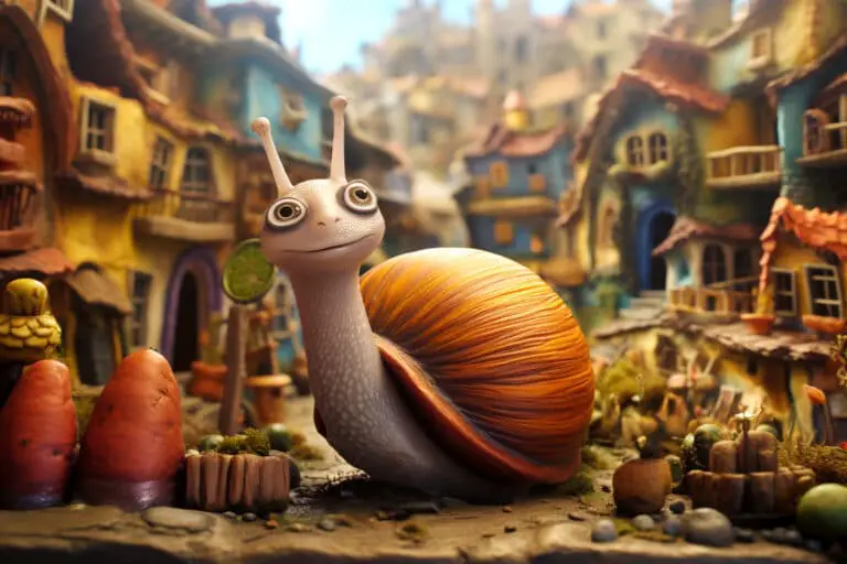 Ultimate Money Saving Hack: The Slow Living Movement - New Trader U