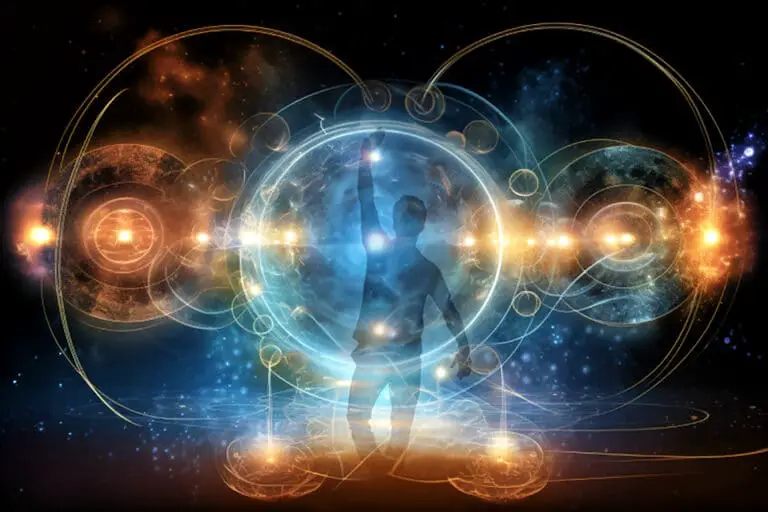 Understanding the Law of Attraction - New Trader U