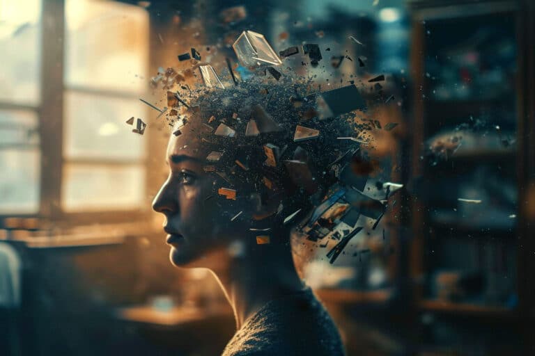 Unleashing the Power of Self Awareness: Living Beyond the Present - New ...