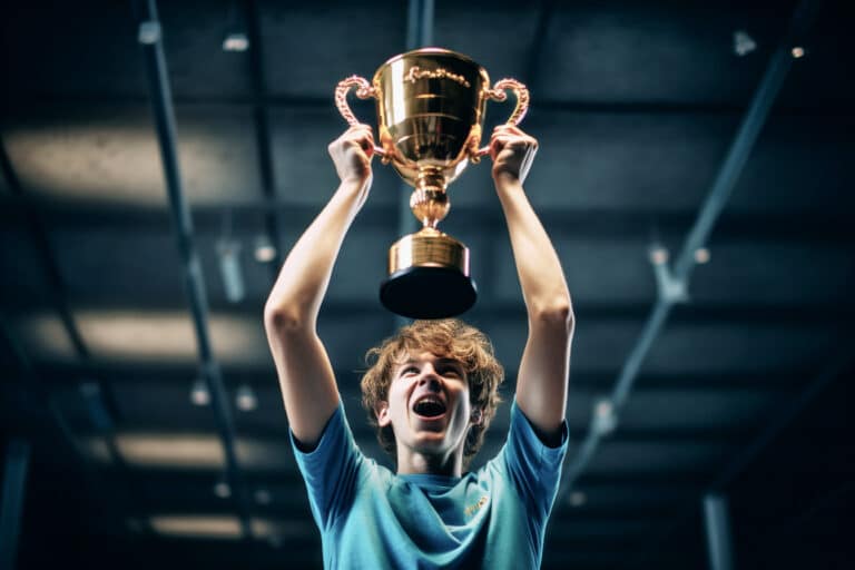 Unlock Your Potential: The Power of Personal Development and Goal Setting (Self Discipline ...