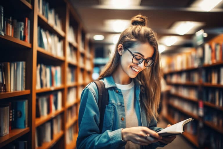 Unusual Frugal Habits That Will Help You Keep More Money in Your Pocket ...
