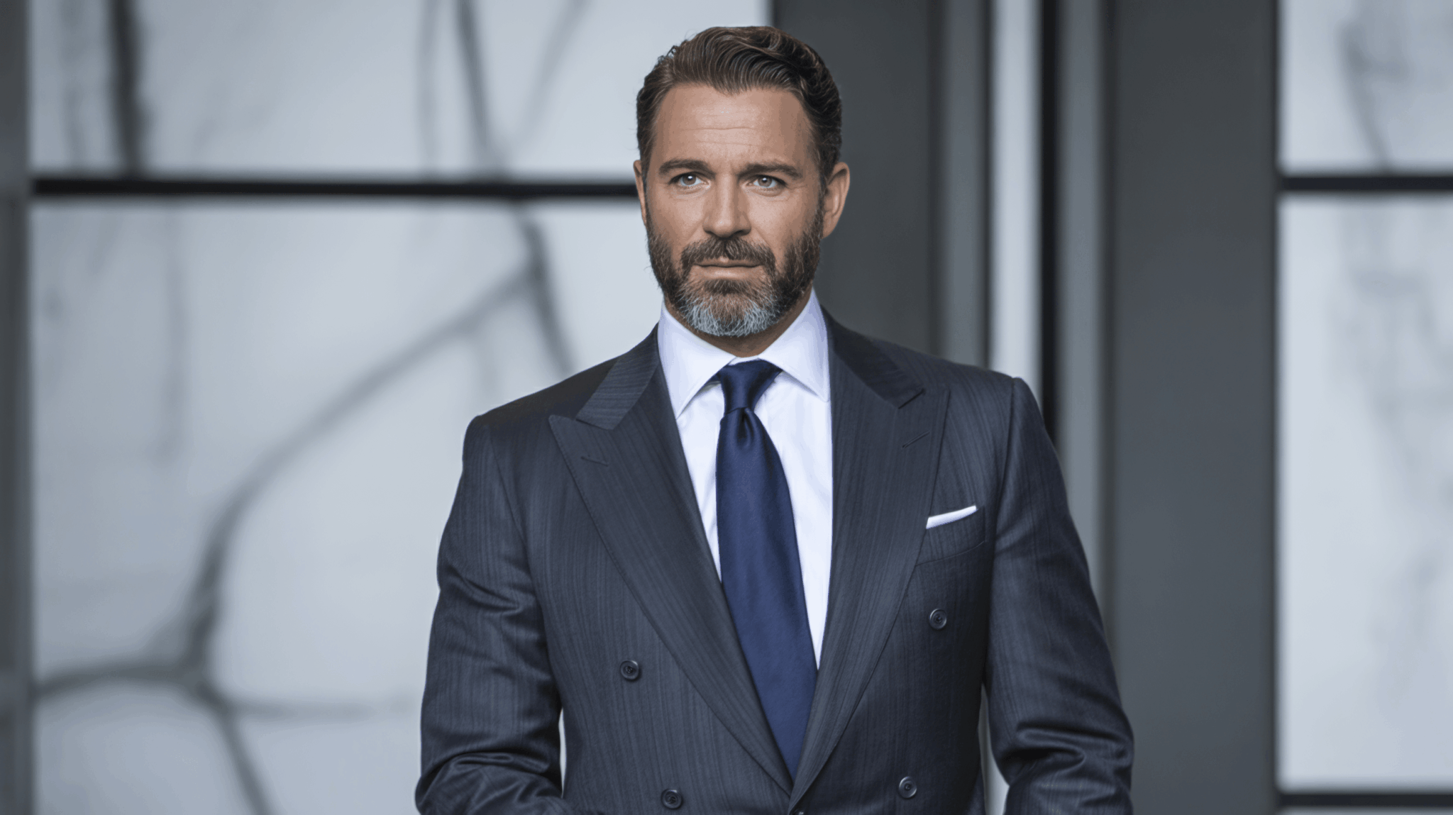 10 Ways Upper-Class People Build Assets While Working-Class People ...
