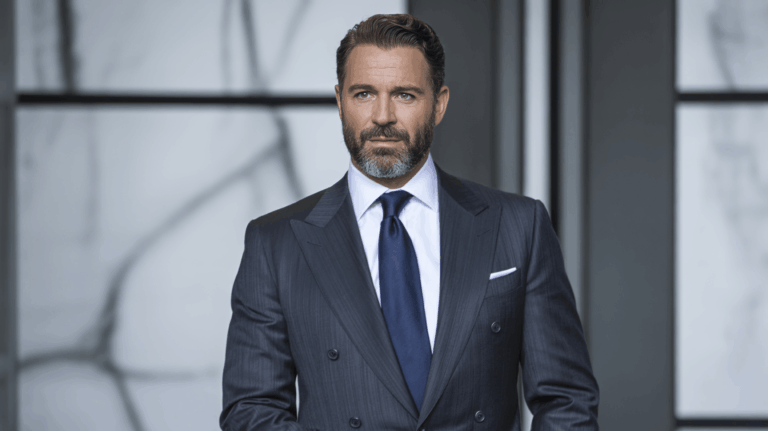 10 Ways Upper-Class People Build Assets While Working-Class People ...