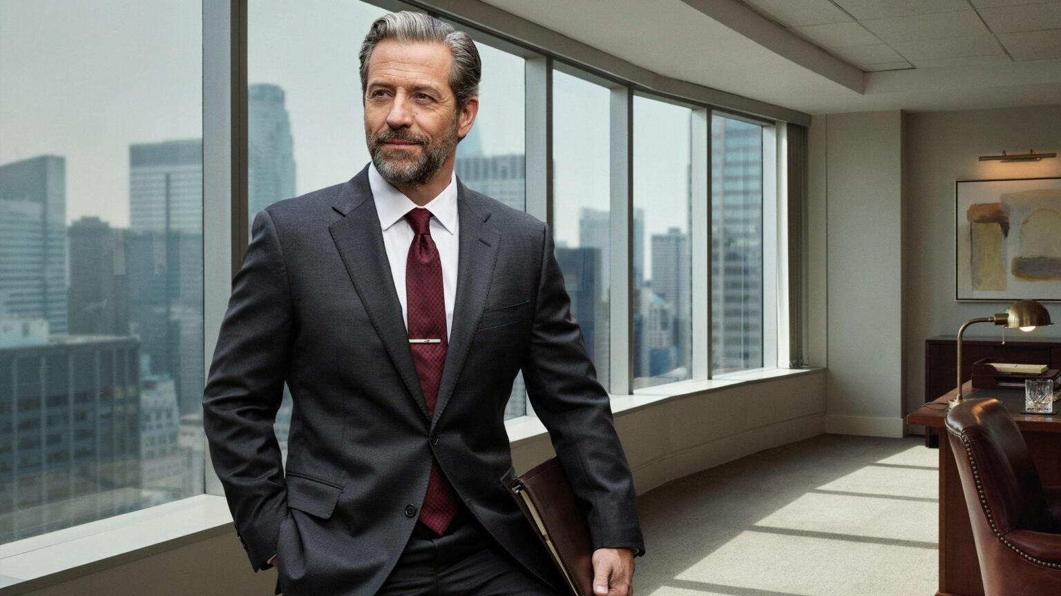 6 Ways the Upper Class Use Assets to Generate Wealth While the Working ...