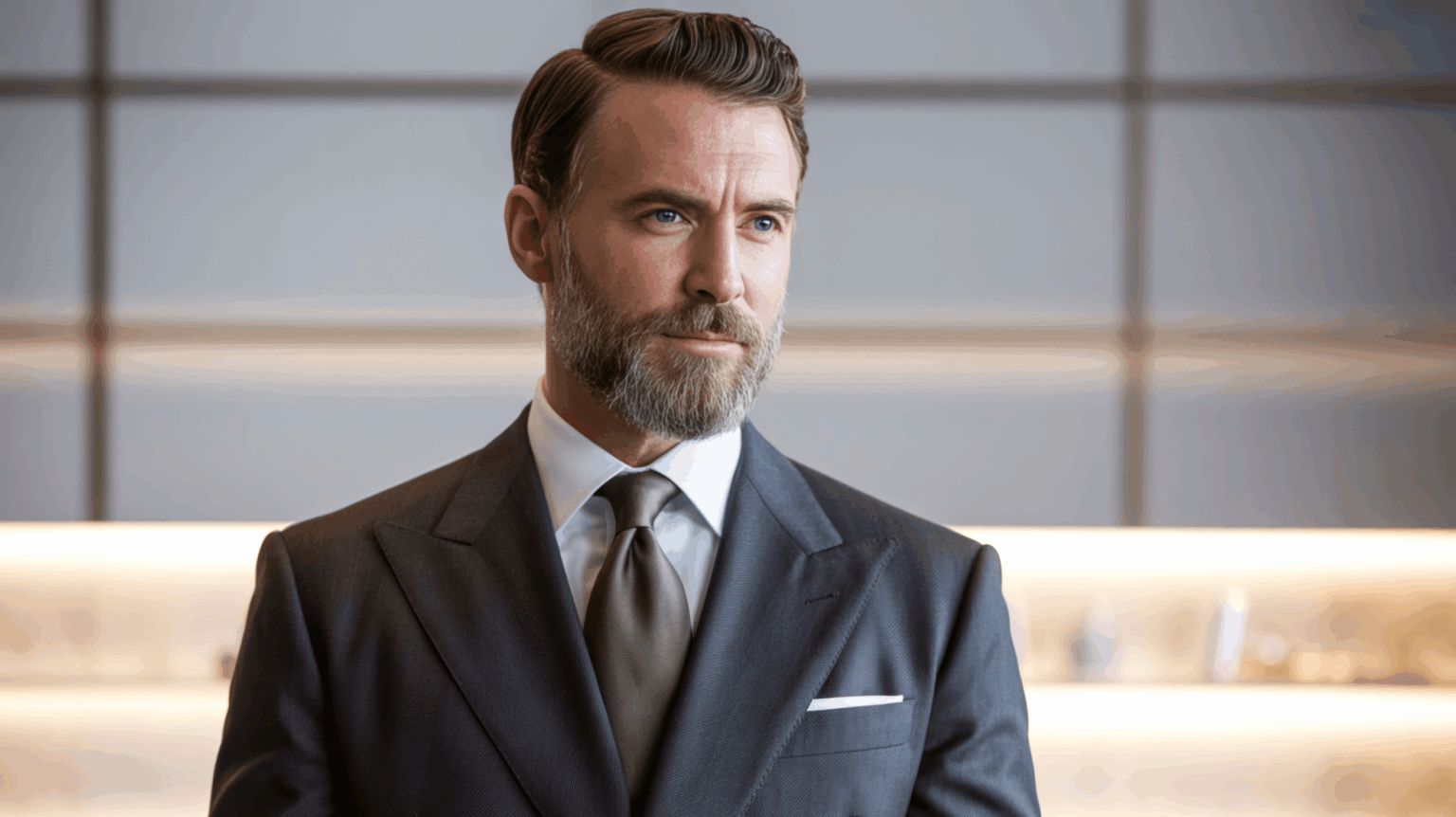 If You Really Want To Reach the Upper Class, Abandon These 5 Working ...