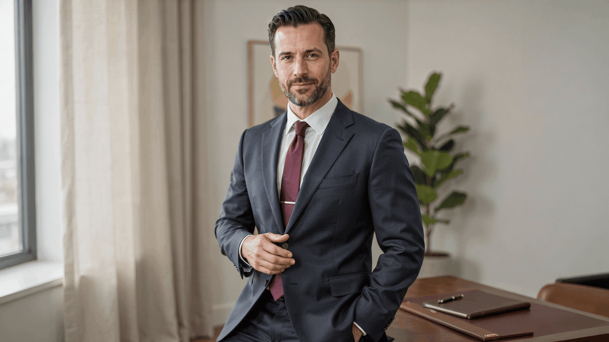 5 Different Upper-Class Income Sources that Working-Class People Can ...