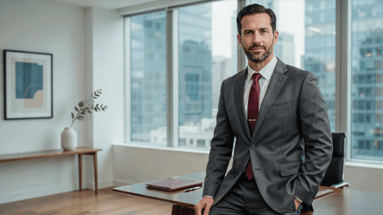 5 Simple Ways the Upper Class Uses to Build Wealth That Working-Class ...