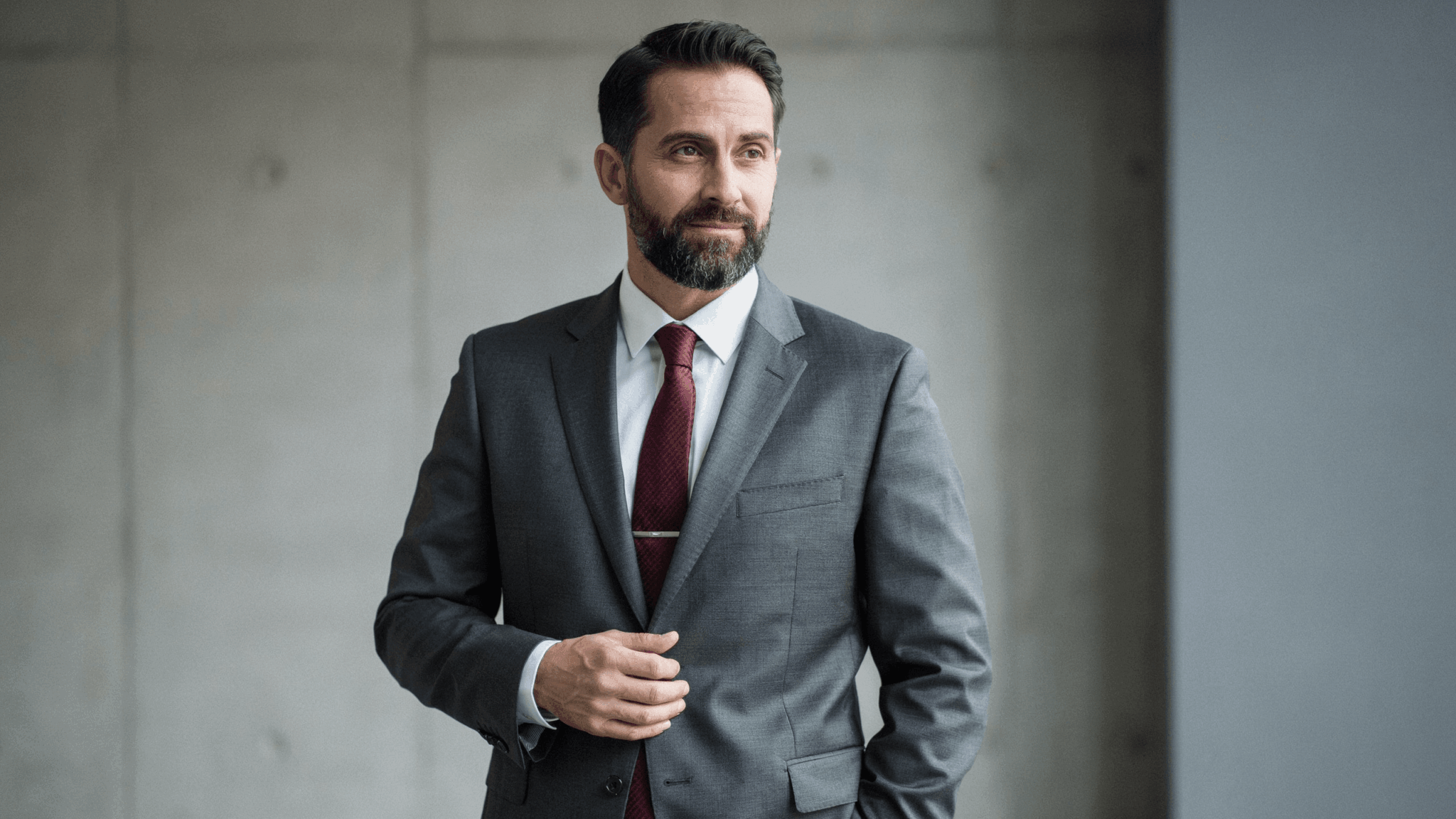 5 Things Upper-Class Families Can Still Buy That Working-Class Families ...