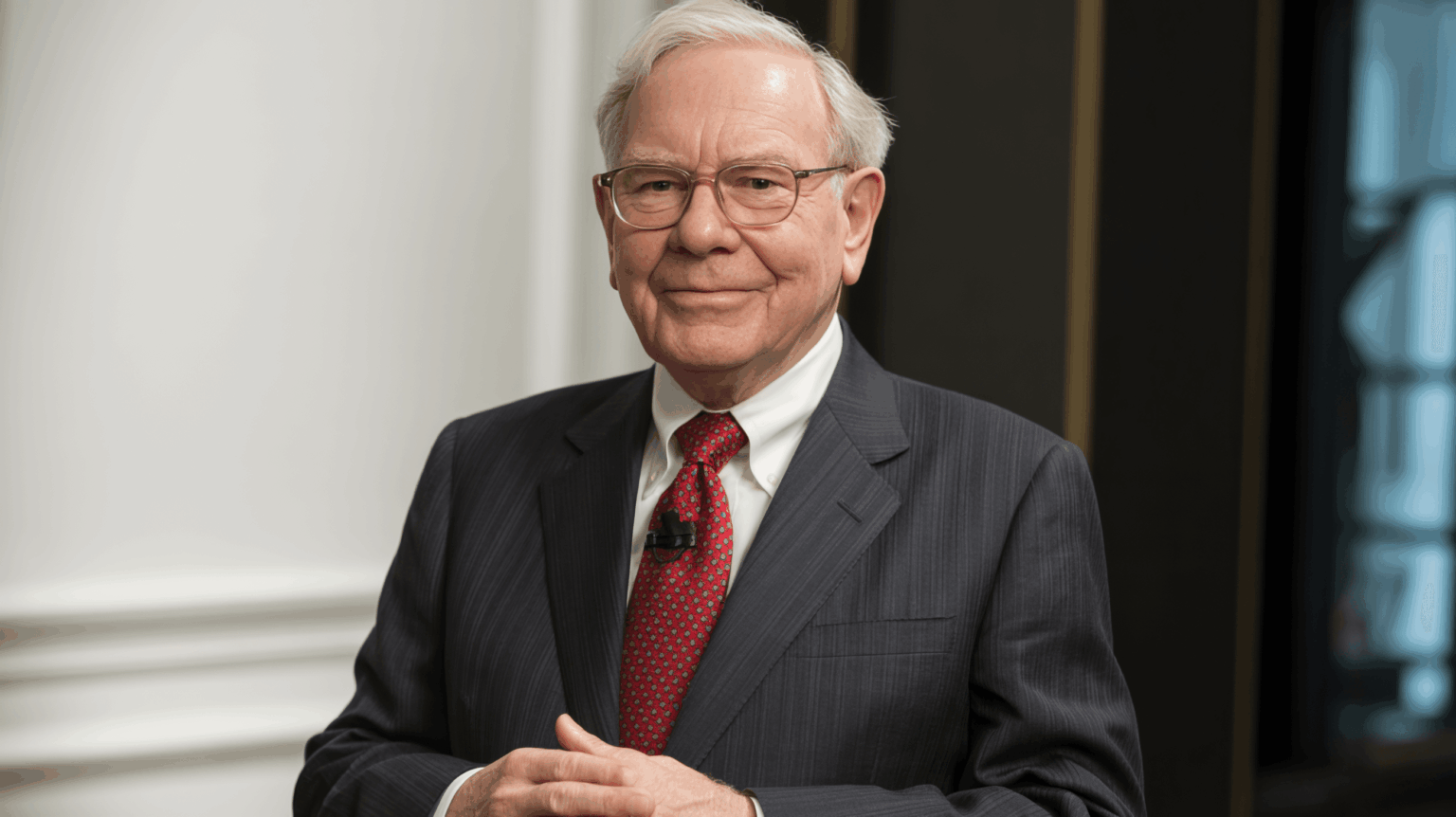 Warren Buffett: 5 Psychological Traps That Keep Investors From Getting ...