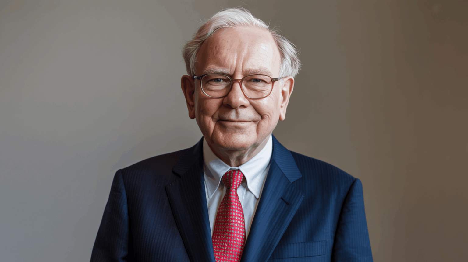 Why The Key to Building Wealth is Investing in the Stock Market ...