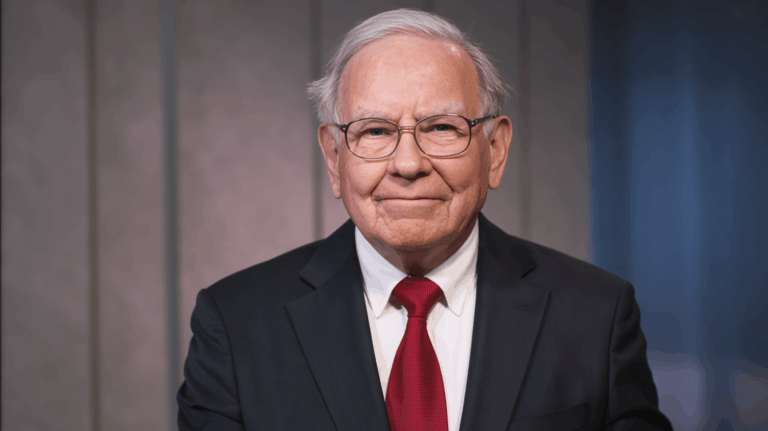 5 Hobbies That Science Says Made Warren Buffett Smarter - New Trader U