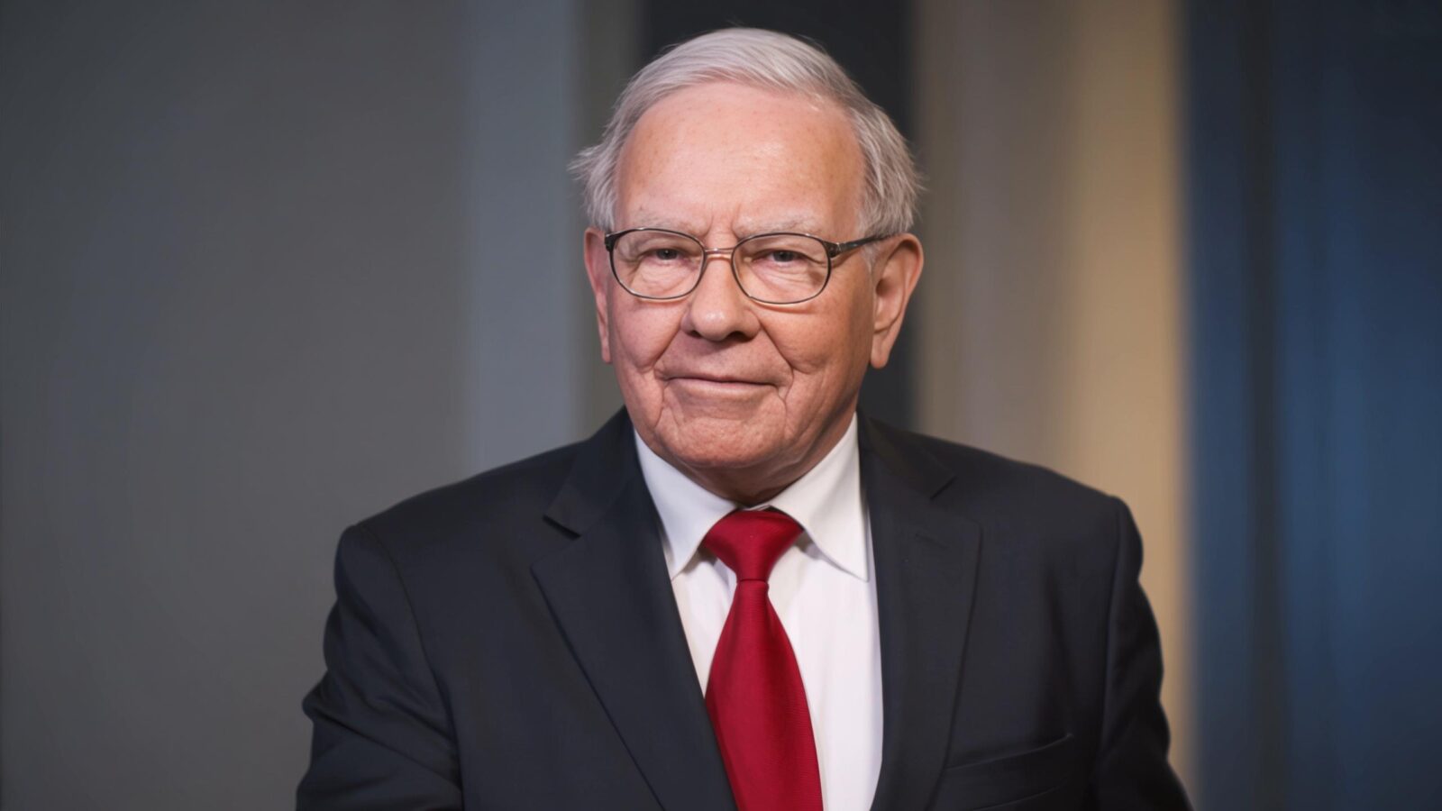 Warren Buffett's 10 Money Rules Working Class People Are Never Taught ...