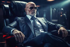 Warren Buffett: Watch Out For This Kind of Boss - New Trader U