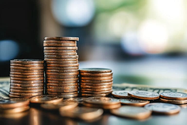 10 Wealth Building Tips for the Middle Class - New Trader U