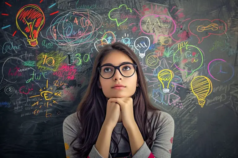 What Is Metacognition and Why Is It Important to Learning - New Trader U