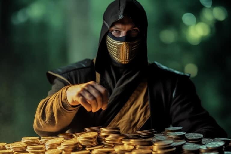 What Is Stealth Wealth? & How You Can Benefit From It - New Trader U