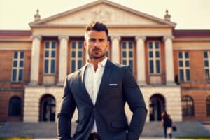 What Is an MBA Degree? (What You Learn & Why Employers Hire MBA Grads ...