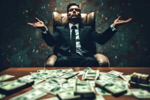 What Makes A High Net Worth Individual? The Anatomy of A HNWI - New ...