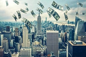 What Net Worth Puts You In The Upper, Middle, & Lower Class in 2024 ...