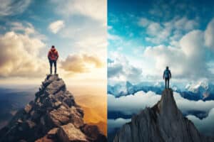 What’s the Difference Between Intrinsic Motivation and Extrinsic ...