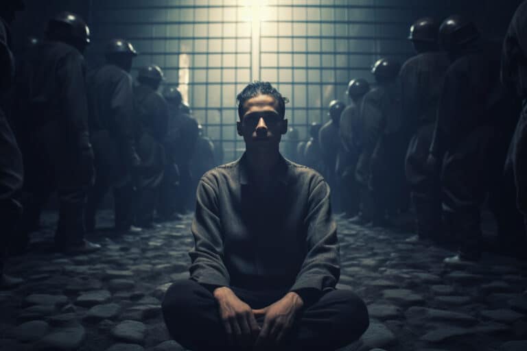 Why Discipline Equals Freedom - New Trader U
