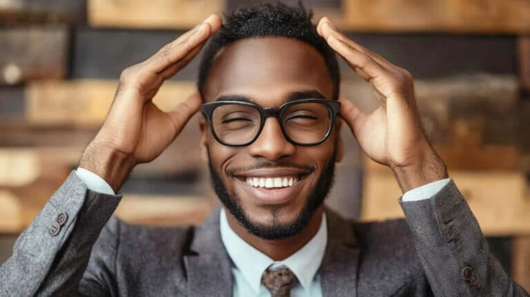 Why Financially Successful People Master These 7 Frugal Habits First ...