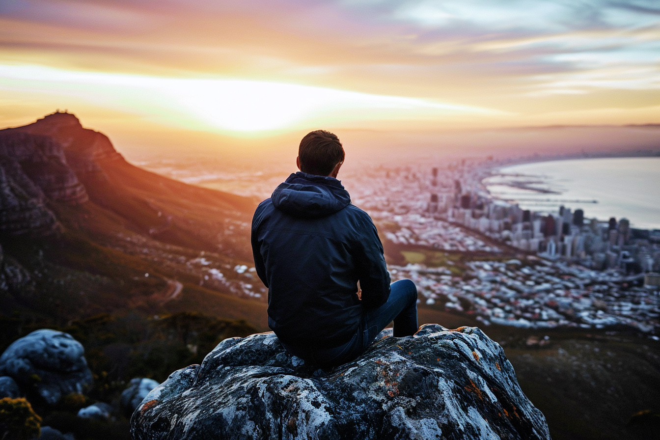 Why Most People Fail When Setting Goals - New Trader U Why Most People Fail When Setting Goals - New Trader U
