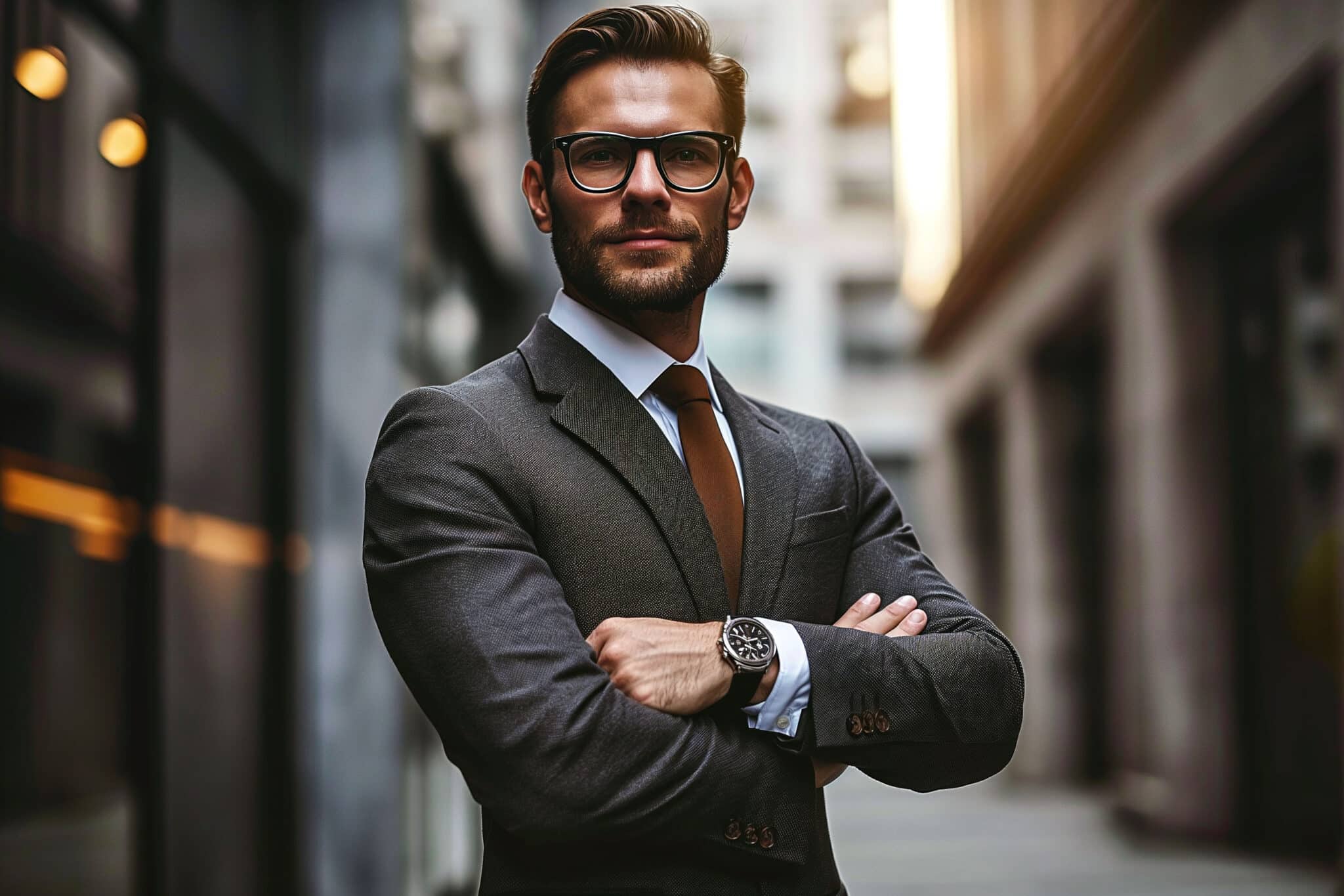 Why Self-Discipline is the Key to Success - New Trader U