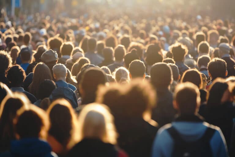 Why Social Class Matters in Financial Success: 7 Key Lessons - New Trader U