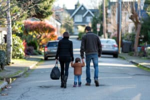 Why The Middle Class Is No Longer Middle Class - New Trader U