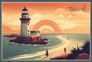 Why Traveling Is Important: Discover the World and Rediscover Yourself ...