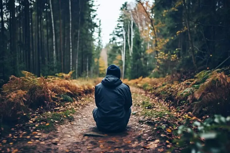 Why You Should Do More Things Alone - New Trader U
