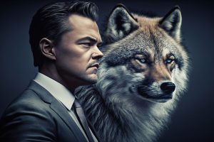 30 Facts You Didn't Know About The Wolf of Wall Street - New Trader U