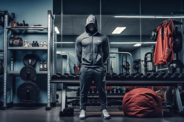 You Must Be Hungry For Success - New Trader U