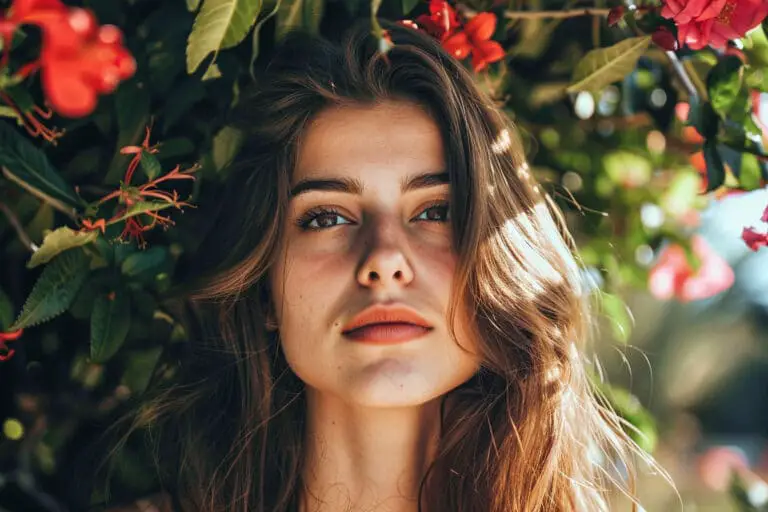 You're Definitely Not a Sigma Female If You Do This - New Trader U