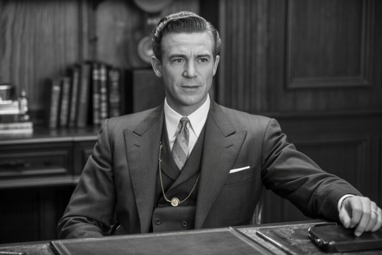7 Old Fashioned Habits We Need to Bring Back For Wealth Building - New ...