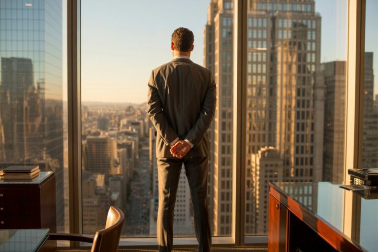 10 Skills You Must Master To Become Wealthy - New Trader U