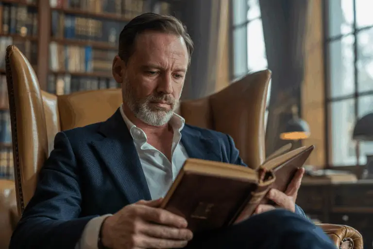 10 Books That Are Roadmaps For The Middle Class To Become Millionaires ...